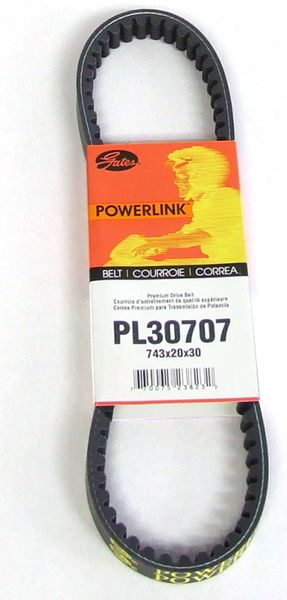 SBR Premium Clutch Tune up Kit for RZR 170 | StoneBuilt Racing LLC