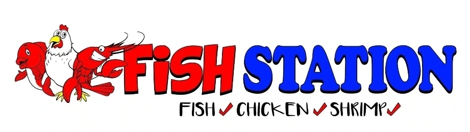Fish Station