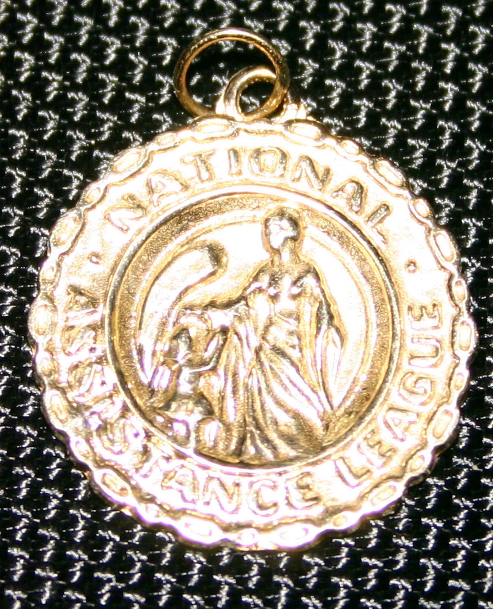 Empire Marketing DBA Red Star Shop - League Red Star Shop