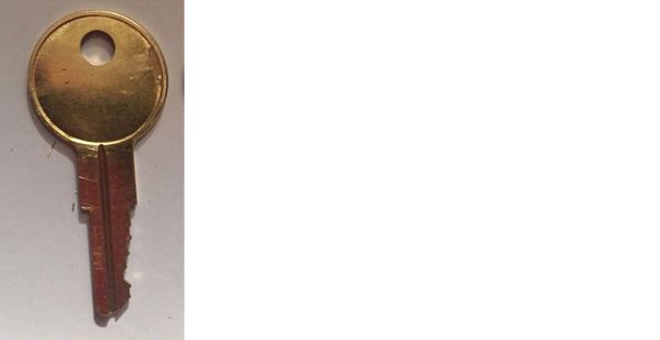 Knapheide Toolbox Keys Cut To CH501-CH520 Service Truck, 47% OFF