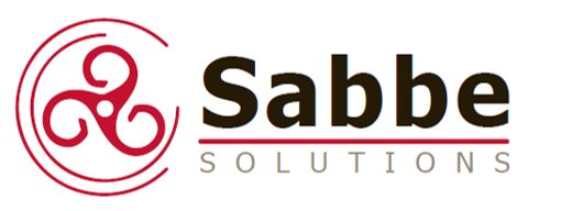 Sabbe Solutions