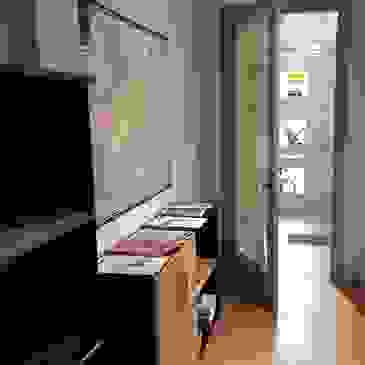 INICIO | Coasin Instrumentos