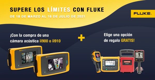 INICIO | Coasin Instrumentos