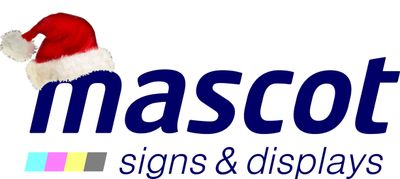 Site Management Sign - SMS1002 - Scaffold laydown area | Mascot Signs ...