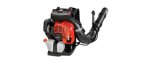Echo PB-9010T Backpack Blower