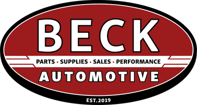 ABOUT US | Beck Automotive