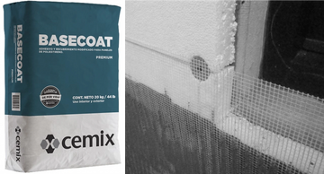 Materiales De Construcción - QUINCASA | QUINCASA