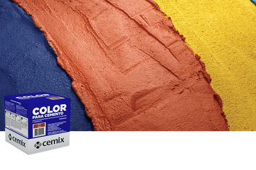 Materiales De Construcción - QUINCASA | QUINCASA