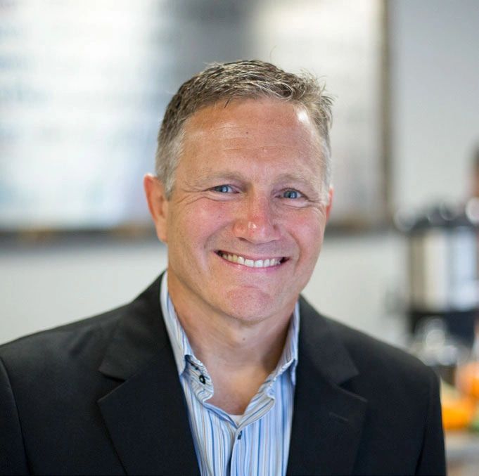 Contact | Mark Durrett Associates