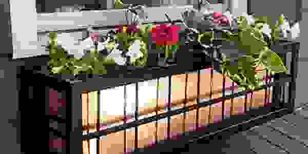 Measuring for Window Boxes | WindowBoxes.com