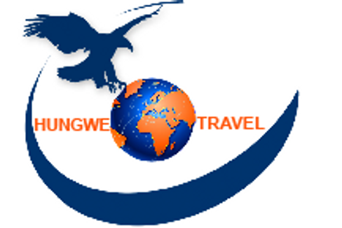 HungweTravel