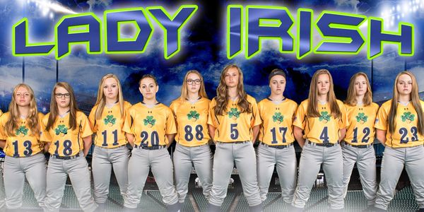 How to Register | NWO Lady Irish