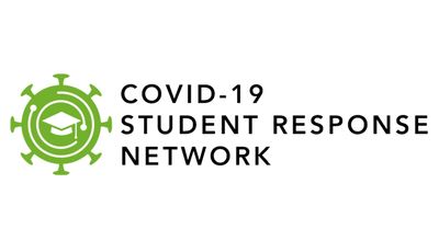 COVID-19 Student Response Network