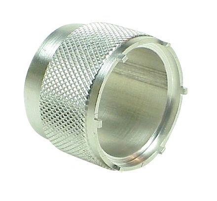 Accutron Case Back Wrench