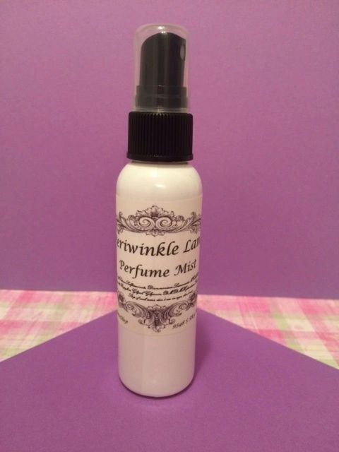 Cashmere Mist type Body Mist, Roll on Oil, Lotion, Body Wash, Powder | eBay