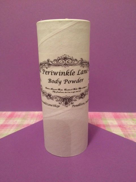 Cashmere Mist type Body Mist, Roll on Oil, Lotion, Body Wash, Powder | eBay