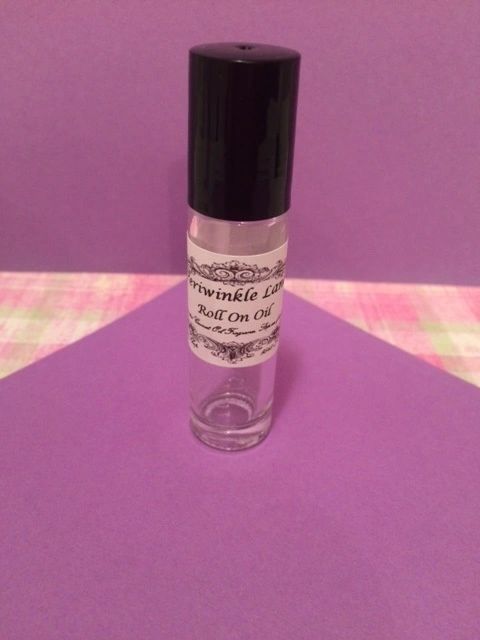 Cashmere Mist type Body Mist, Roll on Oil, Lotion, Body Wash, Powder | eBay
