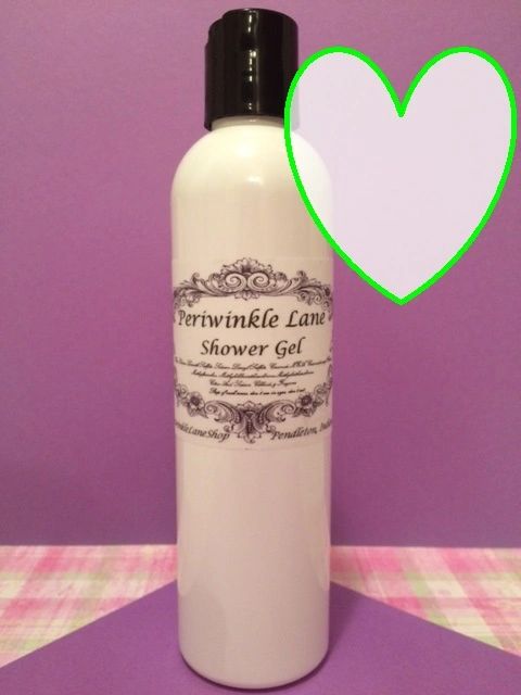Cashmere Mist type Body Mist, Roll on Oil, Lotion, Body Wash, Powder | eBay