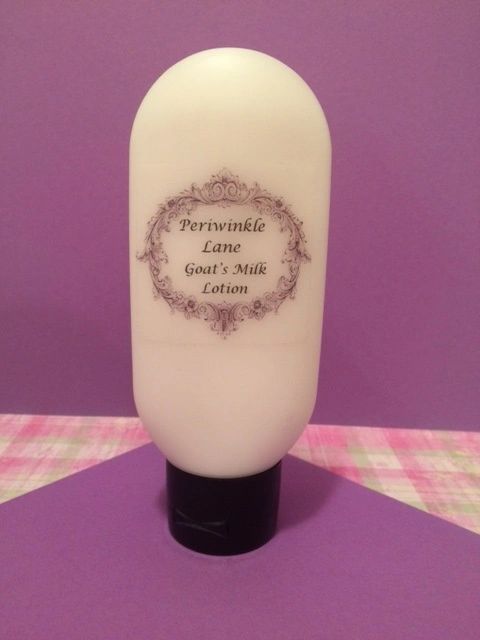 Cashmere Mist type Body Mist, Roll on Oil, Lotion, Body Wash, Powder | eBay