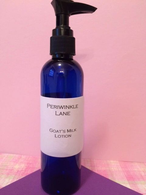 Allure Sport type Body Mist, Roll on Oil, Lotion, Body Wash, Powder | eBay