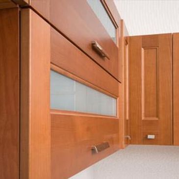 CabinetCRUNCHER Cabinet Cut List Software