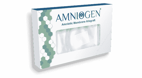 醫晟生醫股份有限公司 - HCT Regenerative | HCT Regenerative