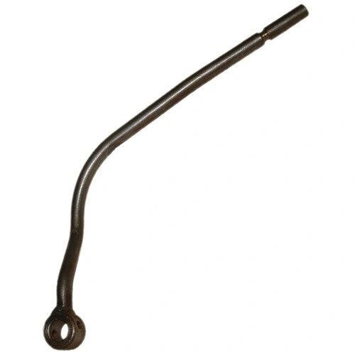 Ford 5610, 6610 Tractor PTO Lever