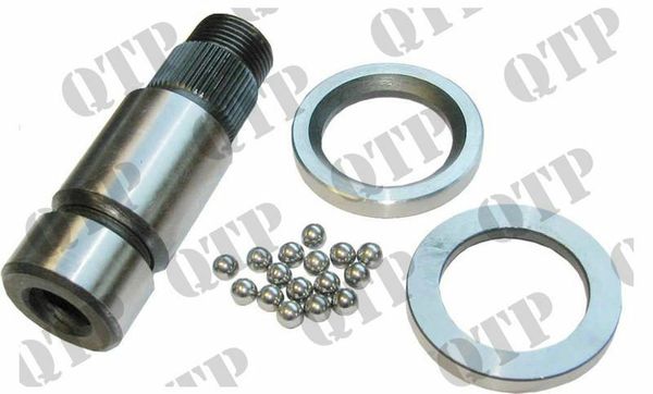 FORDSON Dexta & Super Dexta Tractor Top Steering Column Repair Kit