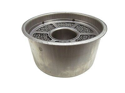 FERGUSON TE20 TEF20 Tractor OIL BATH FILTER ELEMENT