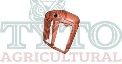 Fordson Major, Power Major, Super Major Tractor Nose Cone Perfect Fit ...