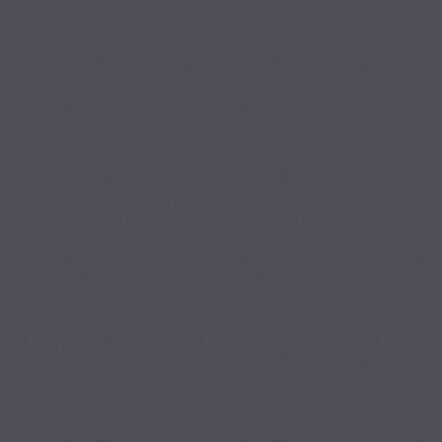 Massey Ferguson Tractor Stoneleigh Grey Paint - 1L Tin