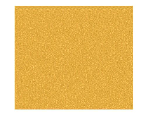 Case IH & Caterpillar Yellow Paint 1LT Tin