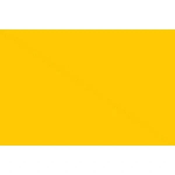 Bamford Yellow Baler & Wuffler Machinery 1 Litre Paint