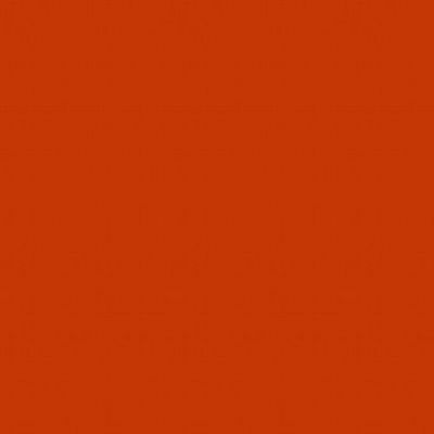 Nuffield Tractor Orange Paint - 1L Tin