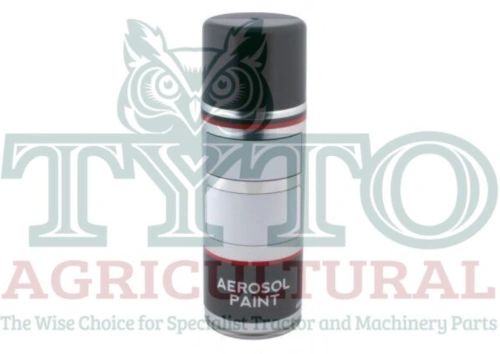 Fordson Tractor Empire Blue, 400ml Paint Aerosol