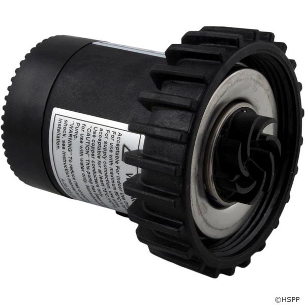 Laing E-3 Circulation Pump Drive Unit Only 115v/230v OEM 7405 LHB08110012