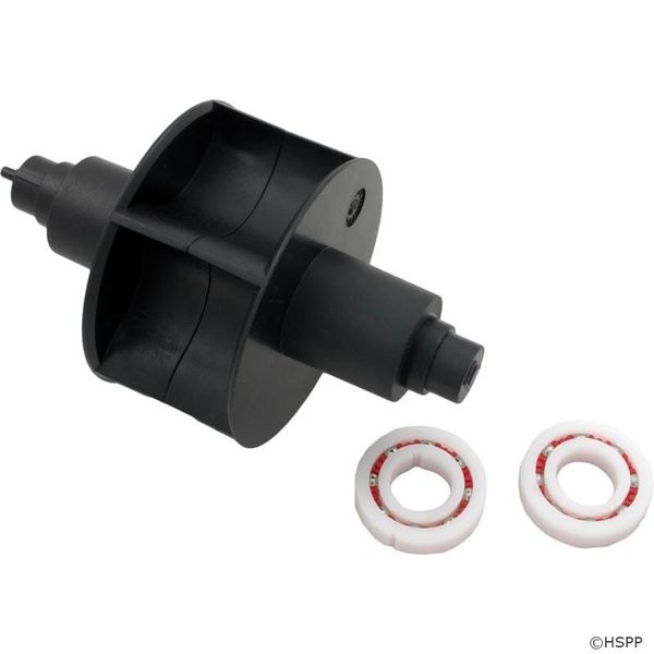 Hayward Aquabug AquaDroid Cleaner Turbine Kit AXV112P