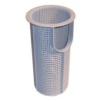Hayward SPX2800M Pool Pump Replacement Basket