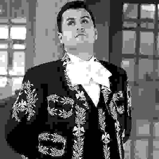 JA'z Enterprises - New Music, Mariachi, All Music