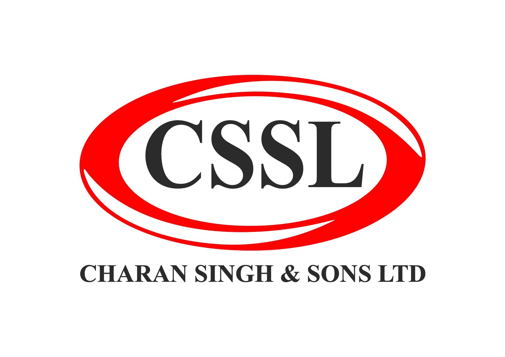 Charan Singh & Sons Ltd - Cssl