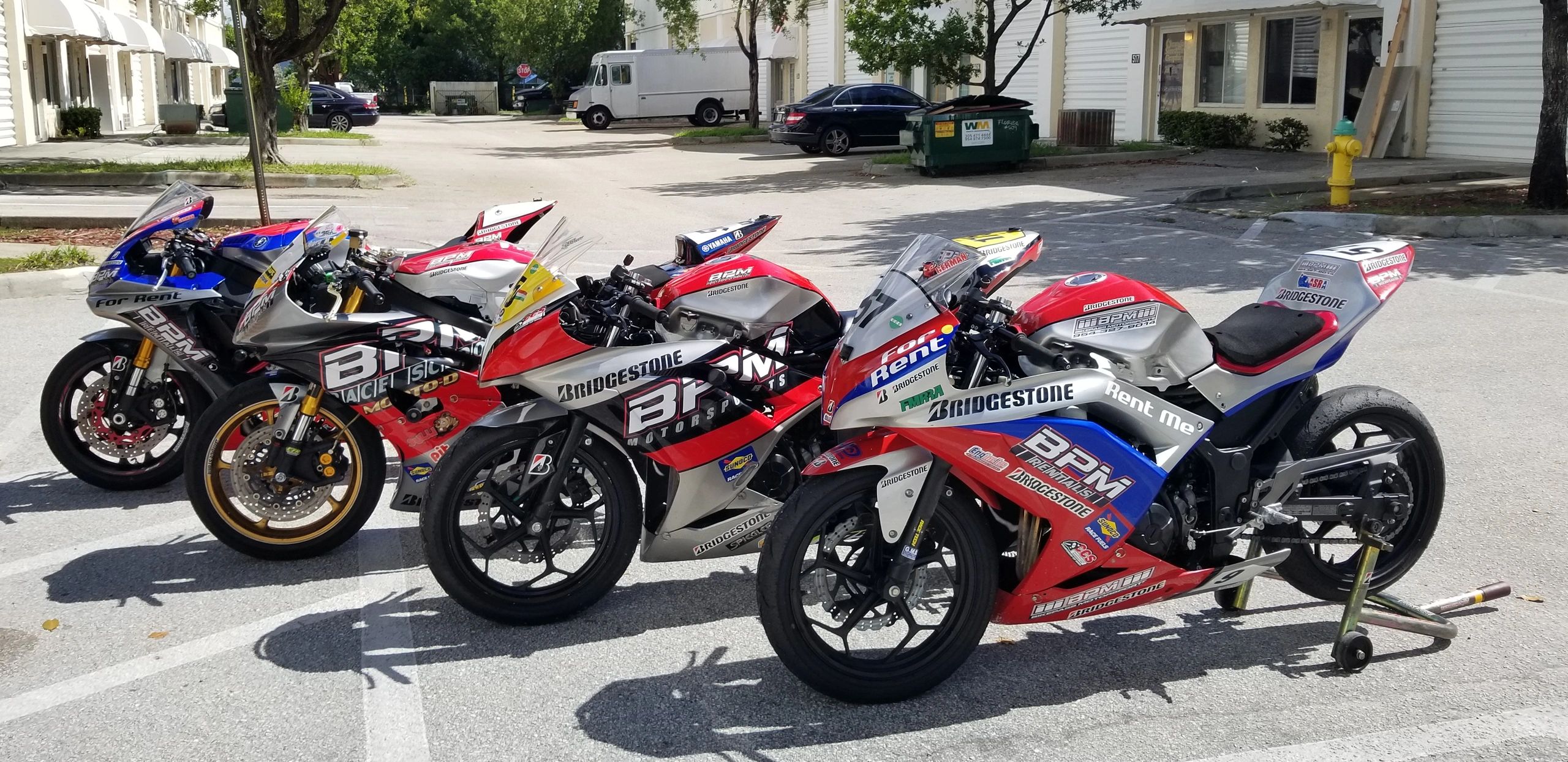 SERVICES | 3169459000006172354gc