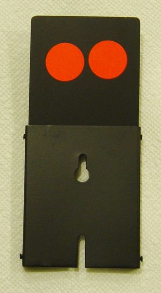 Van Ert Kestrel Nest Box Starling Trap