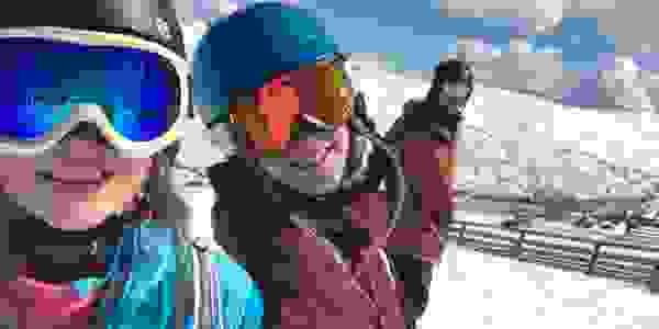 Official Site - Valhalla Perisher Accommodation