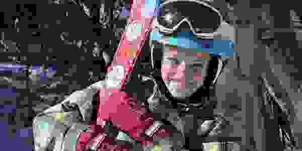 Valhalla Perisher - Snow Accommodation, Ski Lodge | Valhalla Perisher