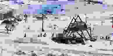 Valhalla Perisher - Snow Accommodation, Ski Lodge | Valhalla Perisher