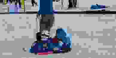 Valhalla Perisher - Snow Accommodation, Ski Lodge | Valhalla Perisher