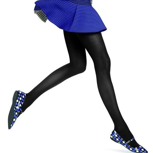 fancysox.ca , fancy socks, tights, hosiery, stay up, leggings