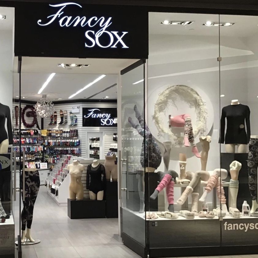 fancysox.ca , legwear,fancy socks, tights, hosiery, stay up