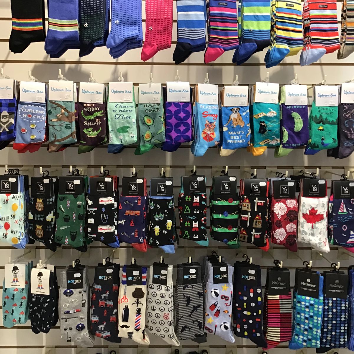 fancysox.ca , fancy socks, tights, hosiery, stay up, leggings