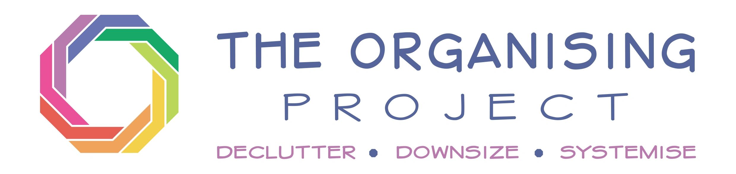 Professional Organising NSW